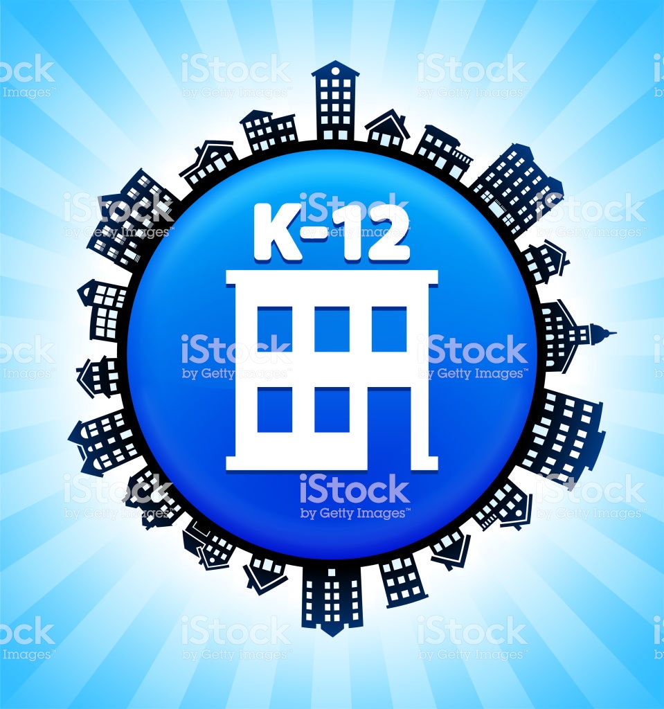 K12 Backgrounds. Download Wallpapers on WallpaperSafari
