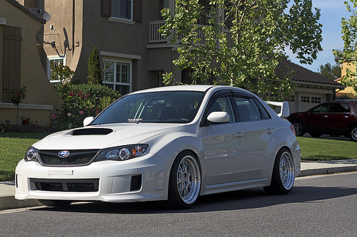 Free download Stanced Wrx HD Walls Find Wallpapers [500x333] for your ...