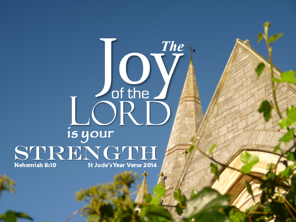 Free download with screen daily the bible bible verse computer [960x720 ...