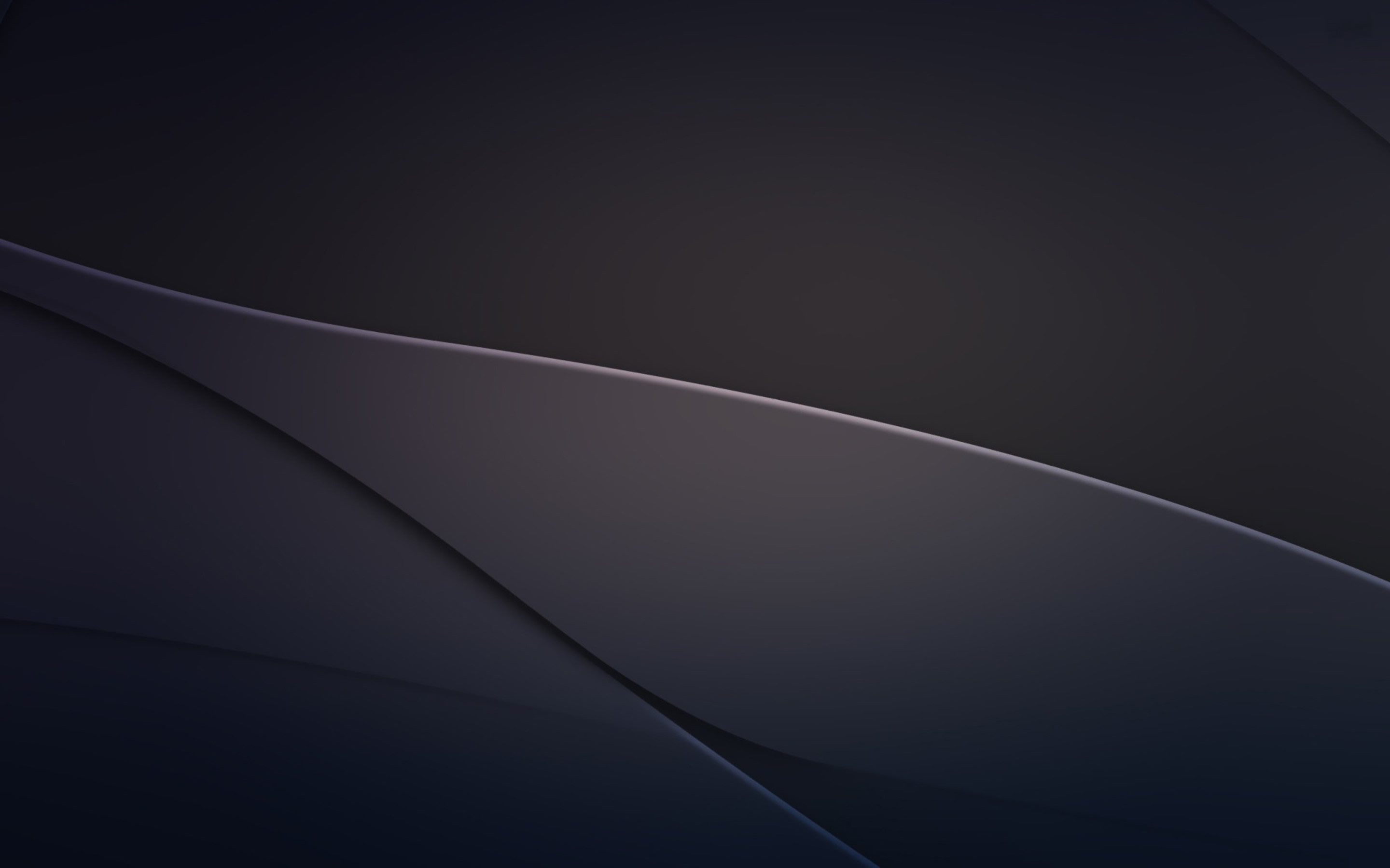 Free download Retina MacBook Pro 15 inch 2880x1800 Retina MacBook Pro ...