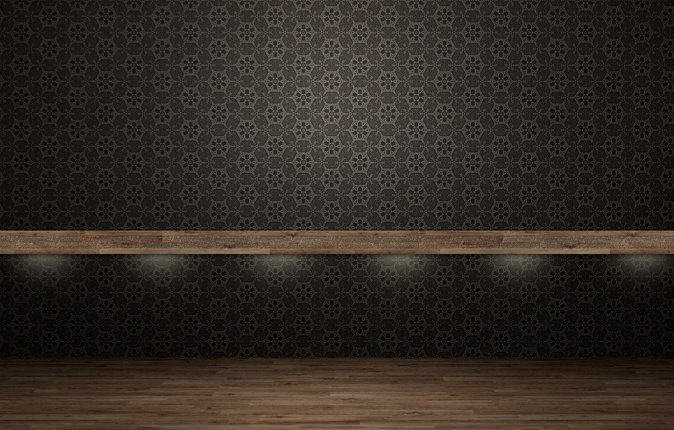 Free download Wallpaper color background patterns texture backlight ...