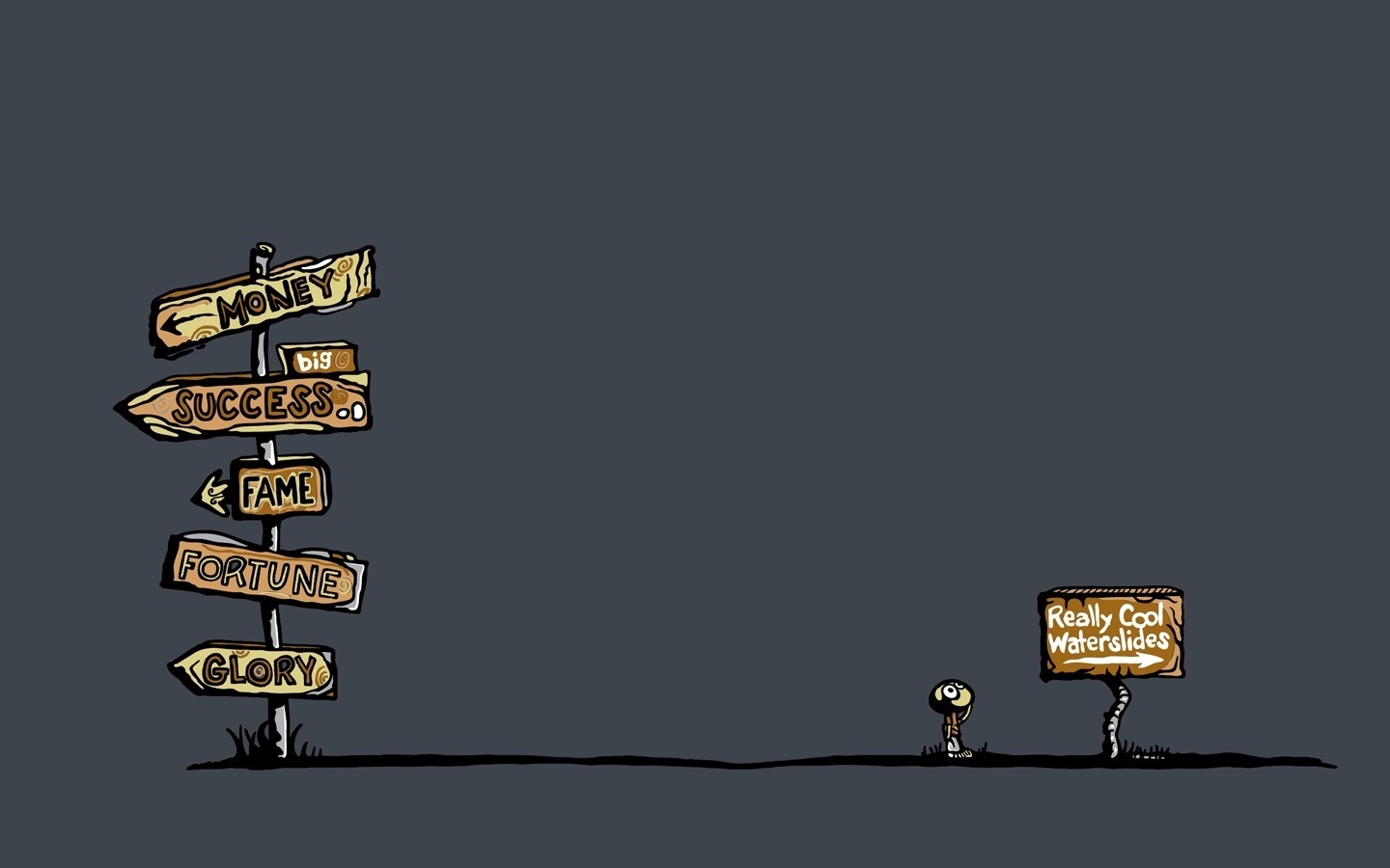 Funny Computer Science Wallpapers. Download Wallpapers on WallpaperSafari