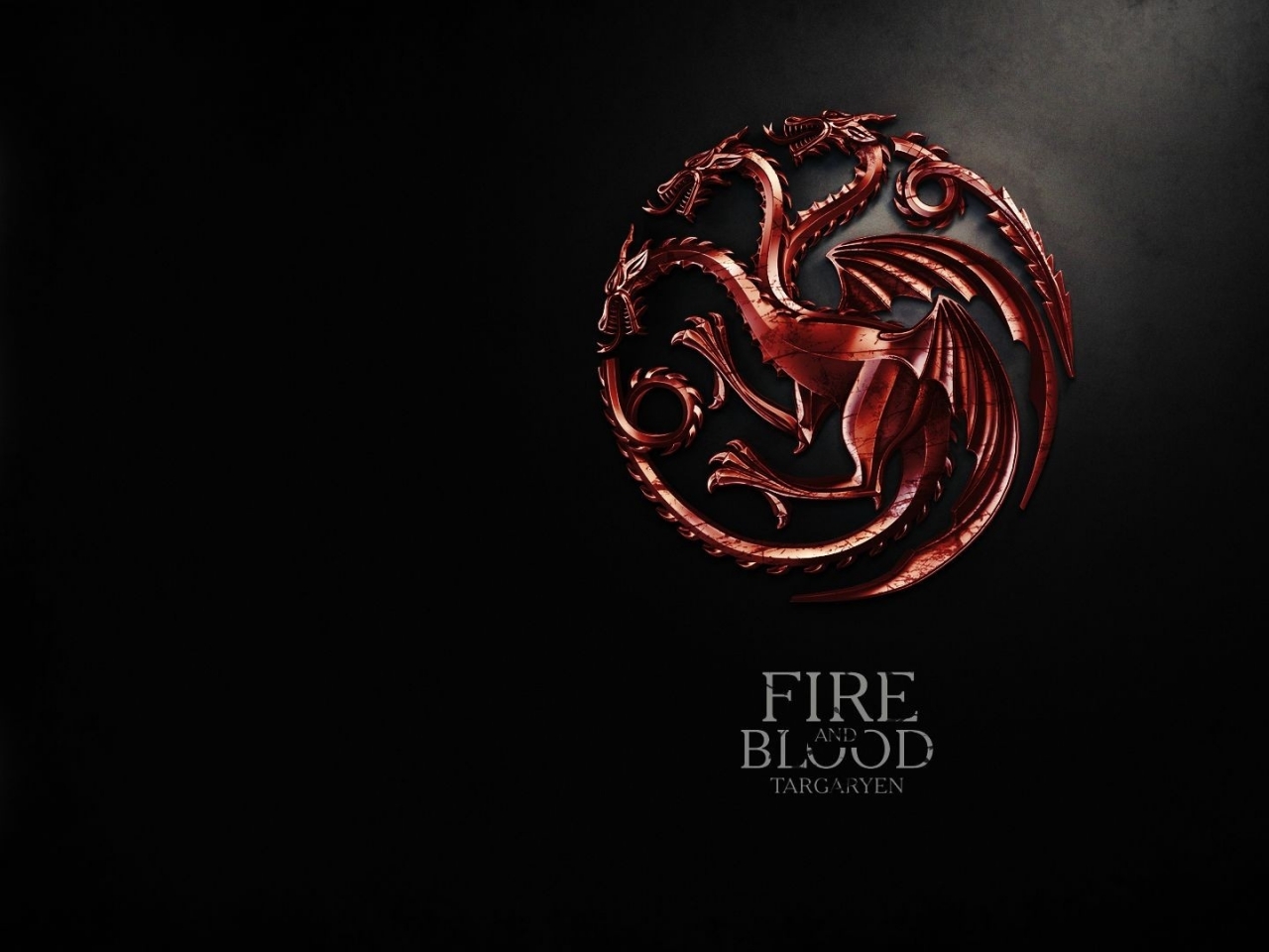 Free download thrones tv series house targaryen fire and blood ...
