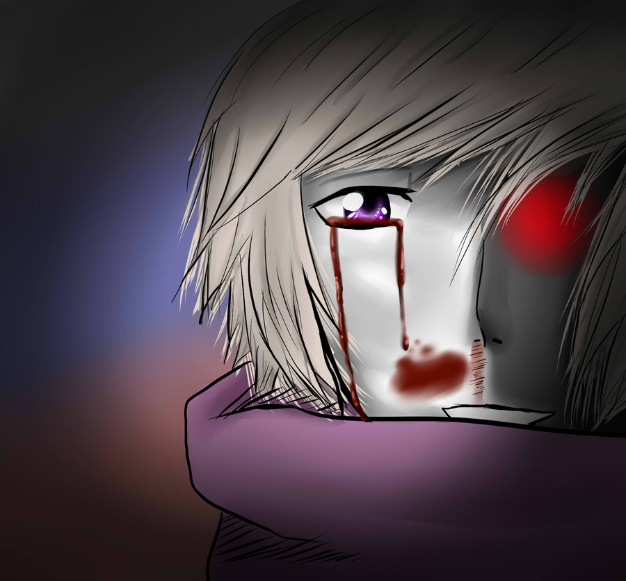 Dreamtime Background. Download Wallpapers on WallpaperSafari