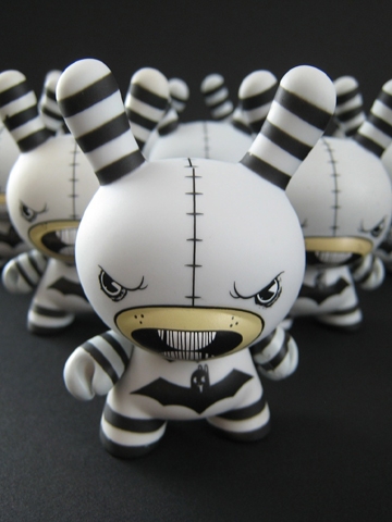 Free download 3d Jailbreak Wallpaper iPhone Blackberry [360x480] for ...