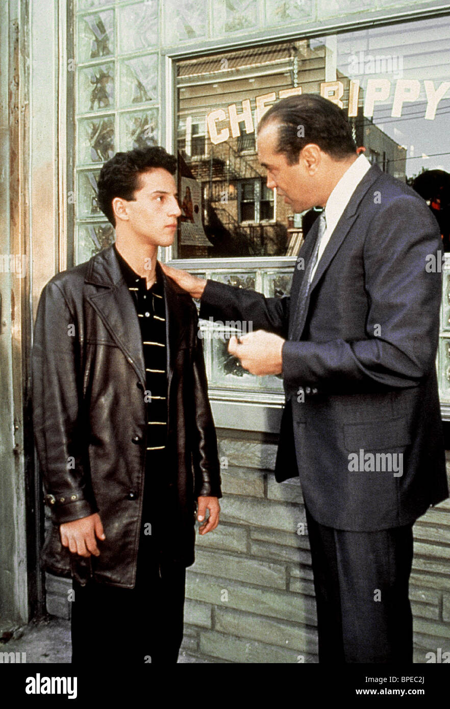 A Bronx Tale Wallpapers. Download Wallpapers on WallpaperSafari
