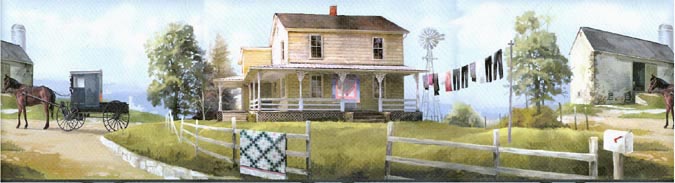 Free download results for Justborderscom Country Hearts Vine Wallpaper ...