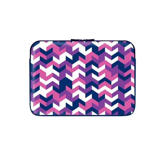 Free download wallpaper for laptop 156 [540x540] for your Desktop ...