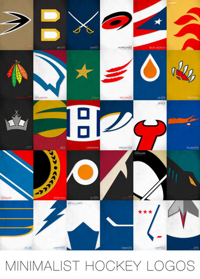 Free download Showing Gallery For Nhl Team Logos Wallpaper [400x557 ...