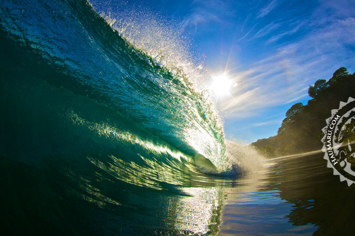 Transworld Surfing Wallpapers. Download Wallpapers on WallpaperSafari