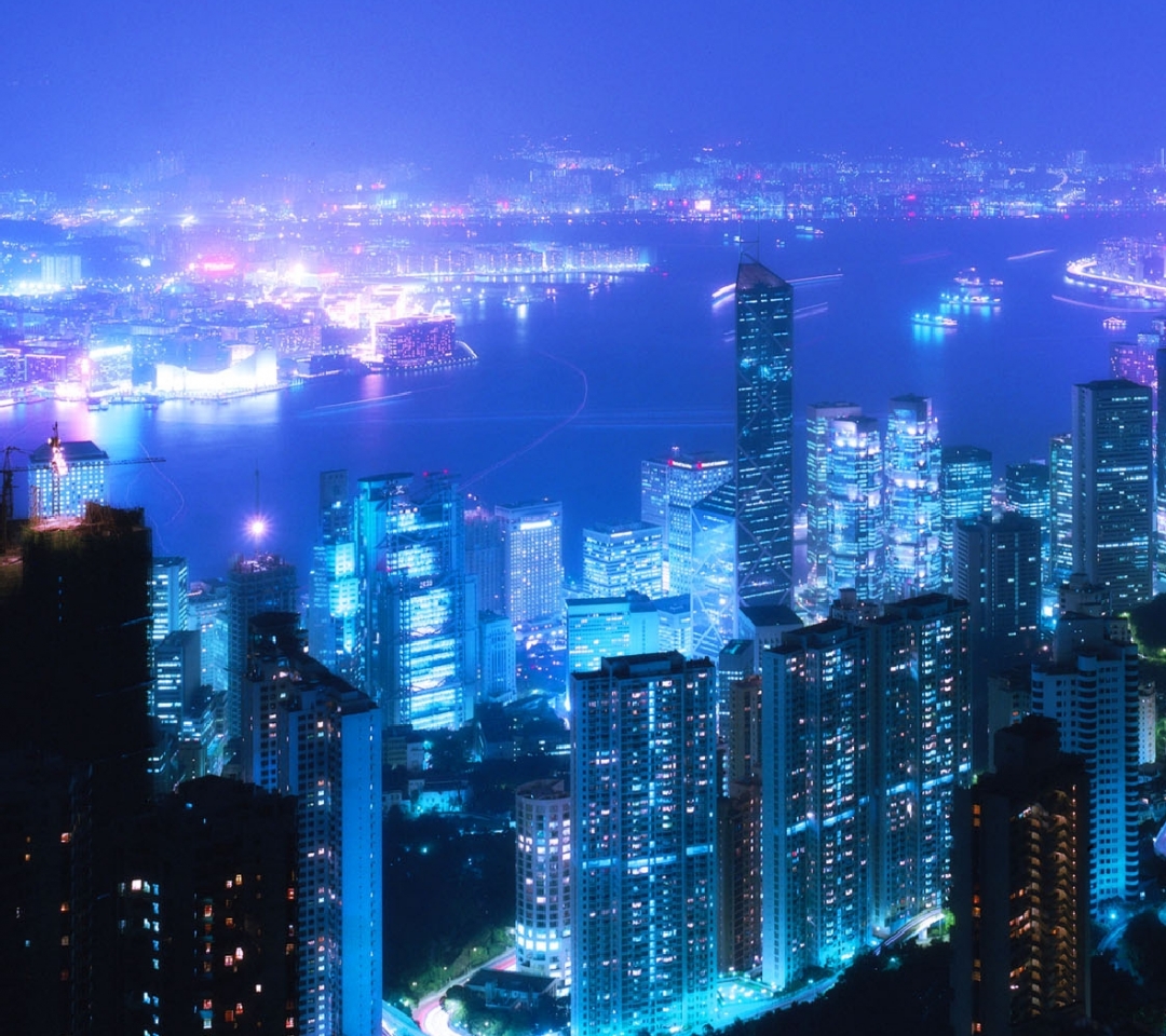 High Res Wallpaper Free 1680x1050. Download Wallpapers on WallpaperSafari