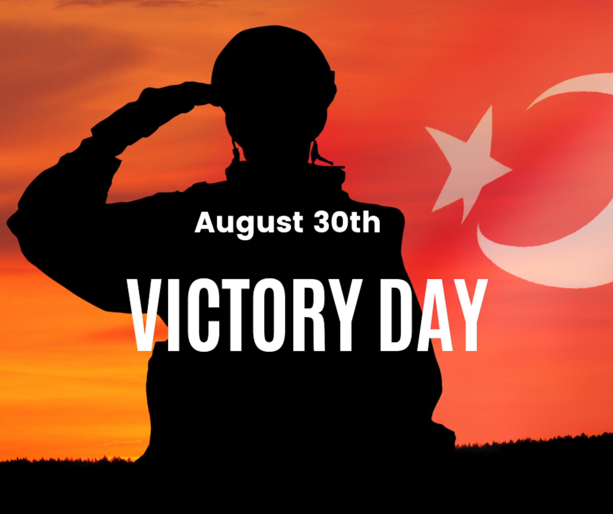 Victory Day Wallpapers. Download Wallpapers on WallpaperSafari