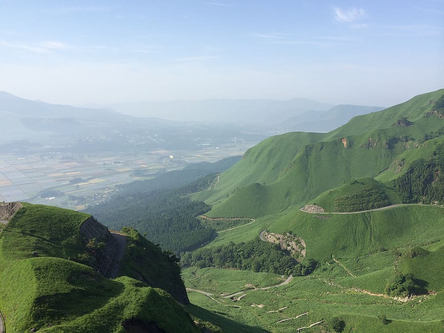 ASO Wallpaper. Download Wallpapers on WallpaperSafari