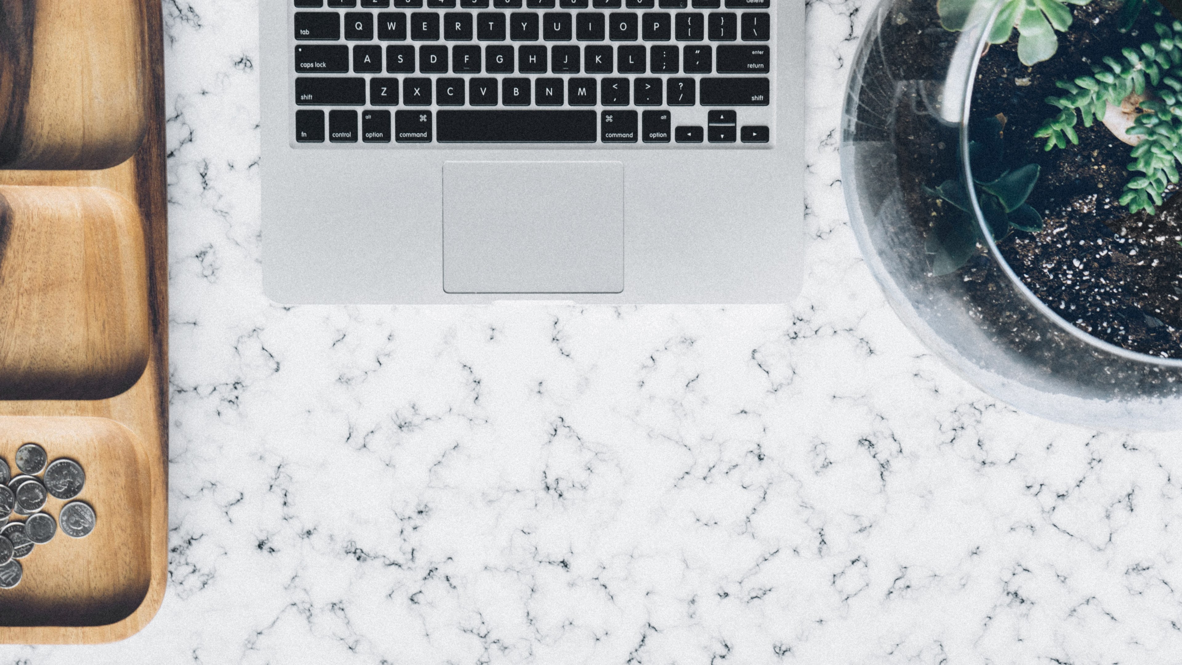 Minimalist Work Wallpapers. Download Wallpapers on WallpaperSafari