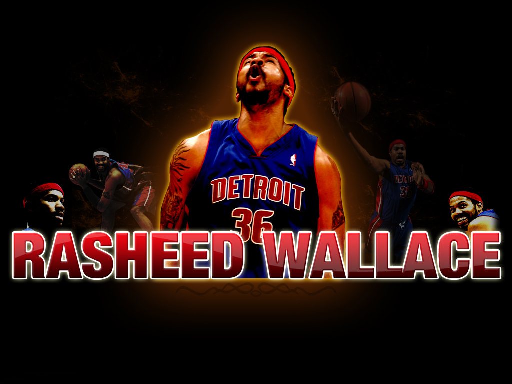 Free download Pistons Wallpaper Image gallery for detroit piston ...
