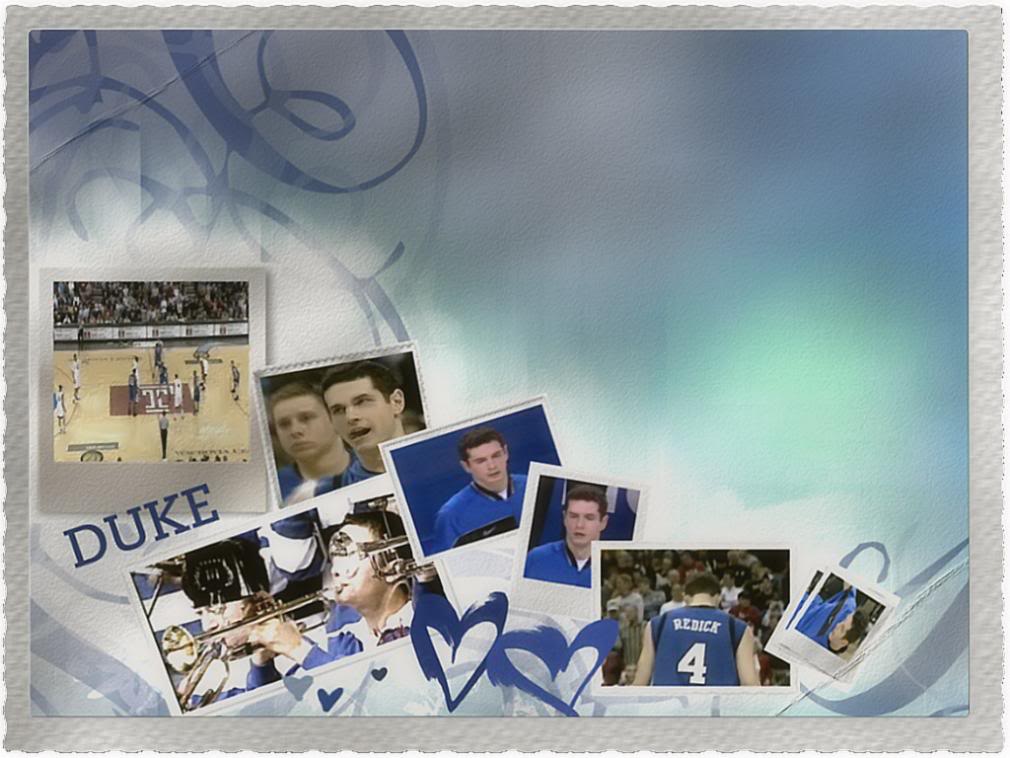 Free download Duke Basketball Wallpaper Duke Basketball Desktop ...