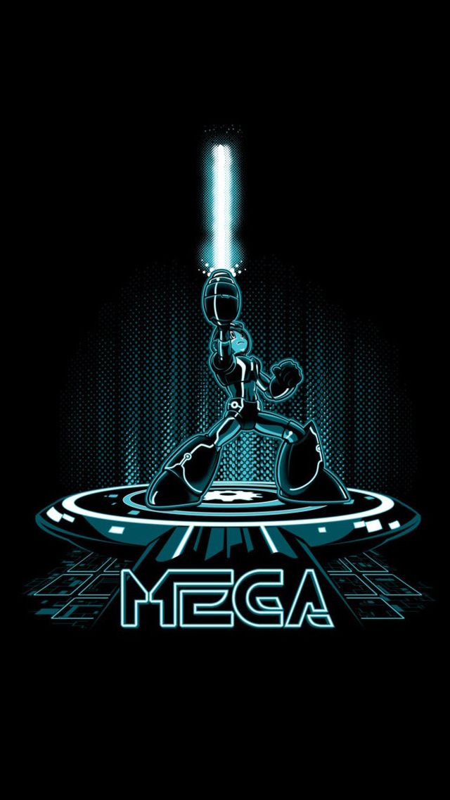 Free download Video game Mega man HD Wallpapers Desktop Backgrounds ...