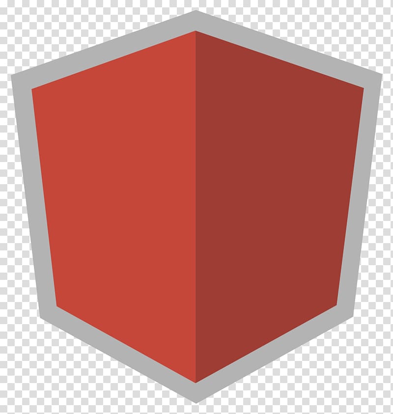 AngularJS Background. Download Wallpapers on WallpaperSafari