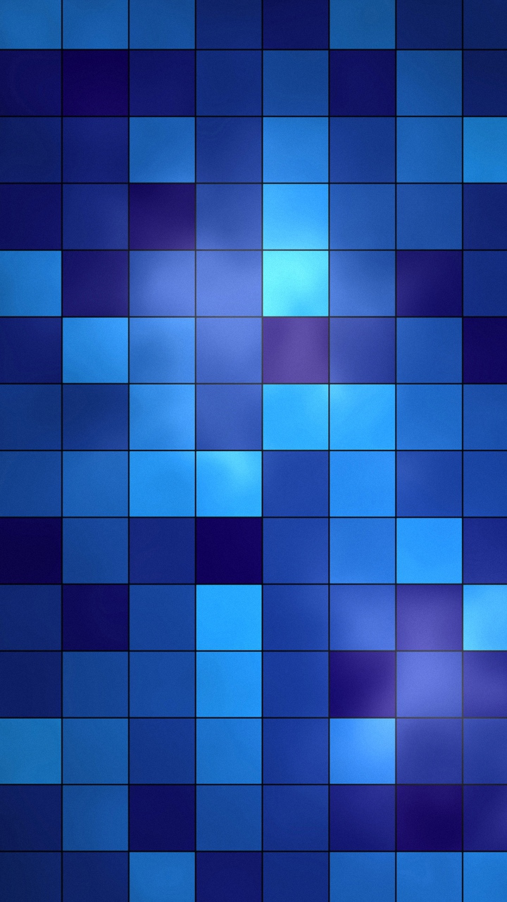 Free download download blue lattice wallpaper for spice back to ...