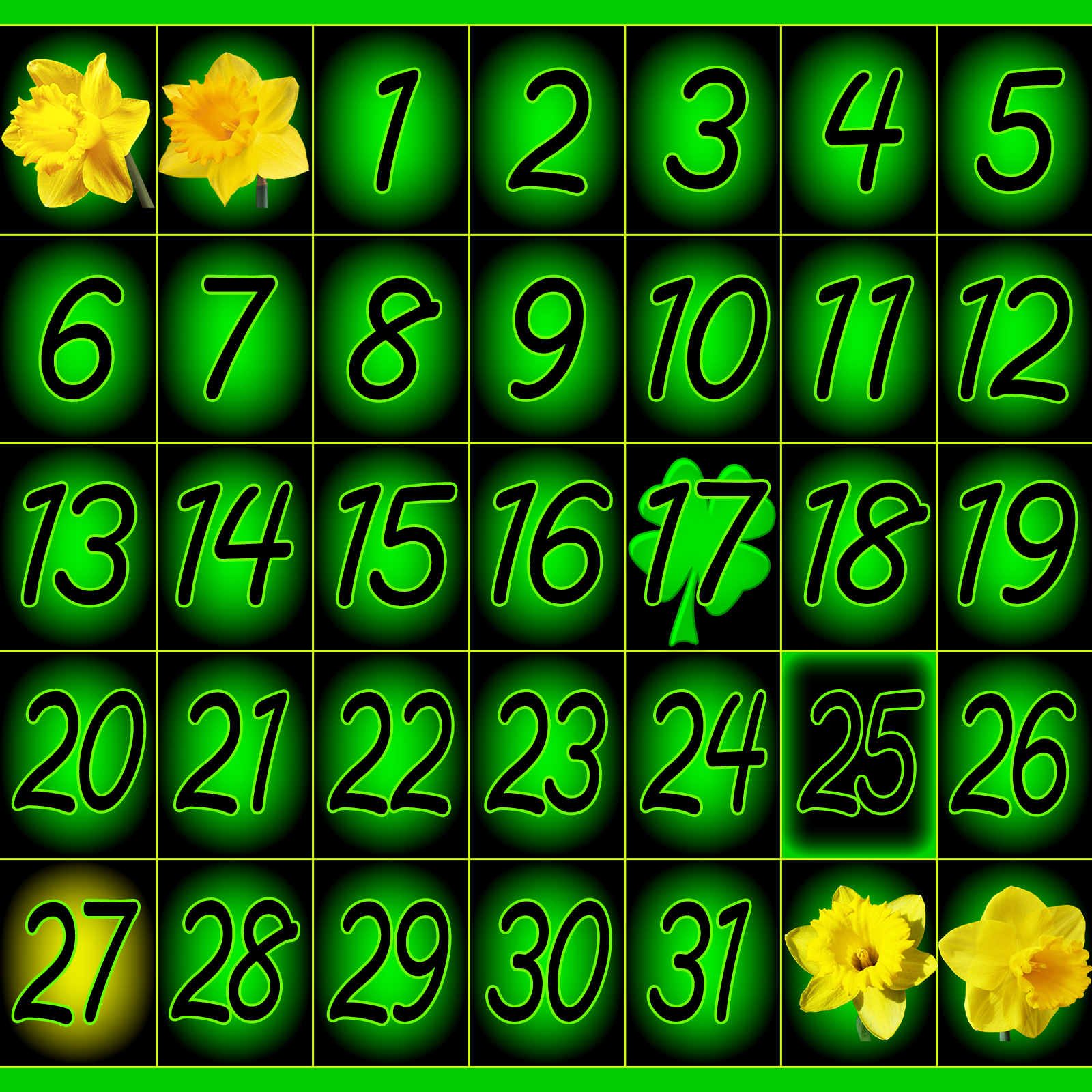 Free Download March Calendar 2016 1600 X 1600 Px 1600x1600 For Your free-download-march-calendar-2016-1600-x-1600-px-1600x1600-for-your