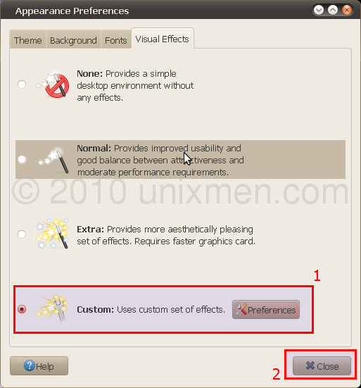 BGInfo Wallpaper Displays Double. Download Wallpapers on WallpaperSafari