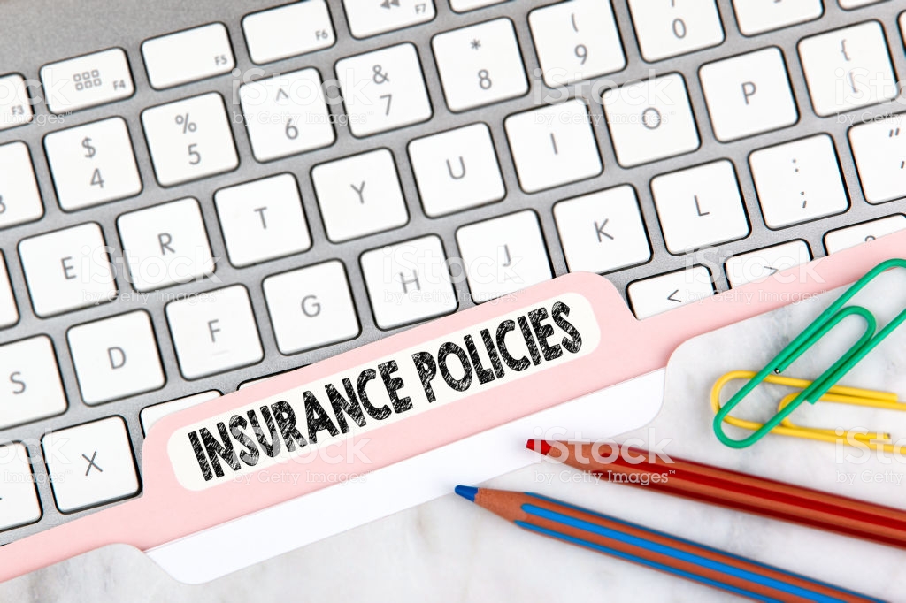 Policies Background. Download Wallpapers on WallpaperSafari