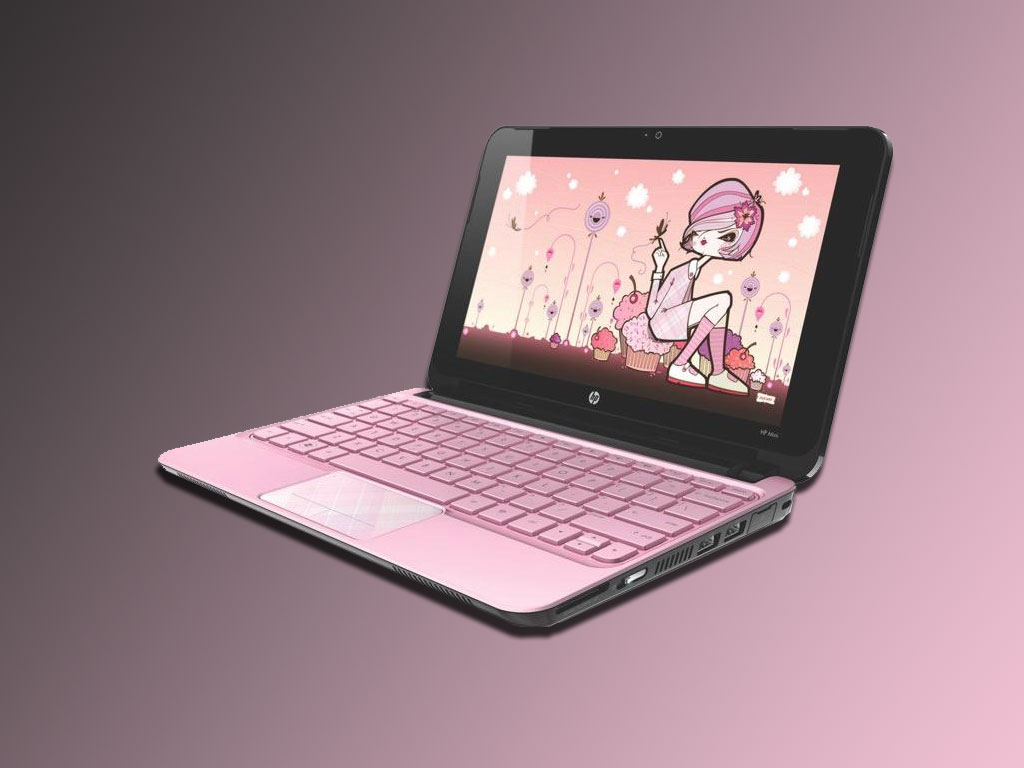 Free download wallpaper 64 vaio laptop wallpaper 65 vaio laptop ...