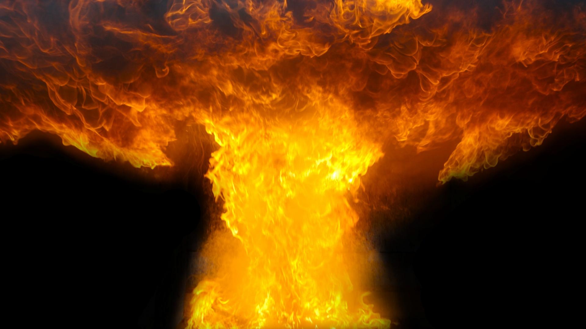 Free download Bombs atomic explosions nuclear bomb wallpaper 35237 ...