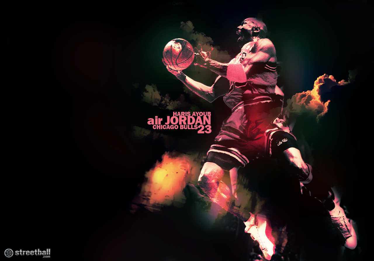 Free download Free Michael Jordan wallpaper Chicago Bulls wallpapers ...