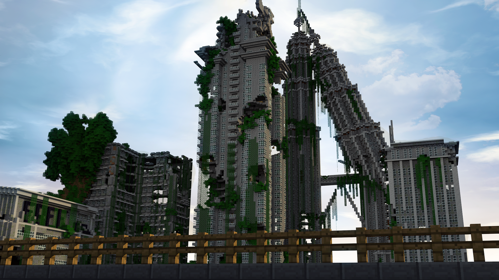 Free download Minecraft Hunger Games Background Hungergames 2 minecraft ...