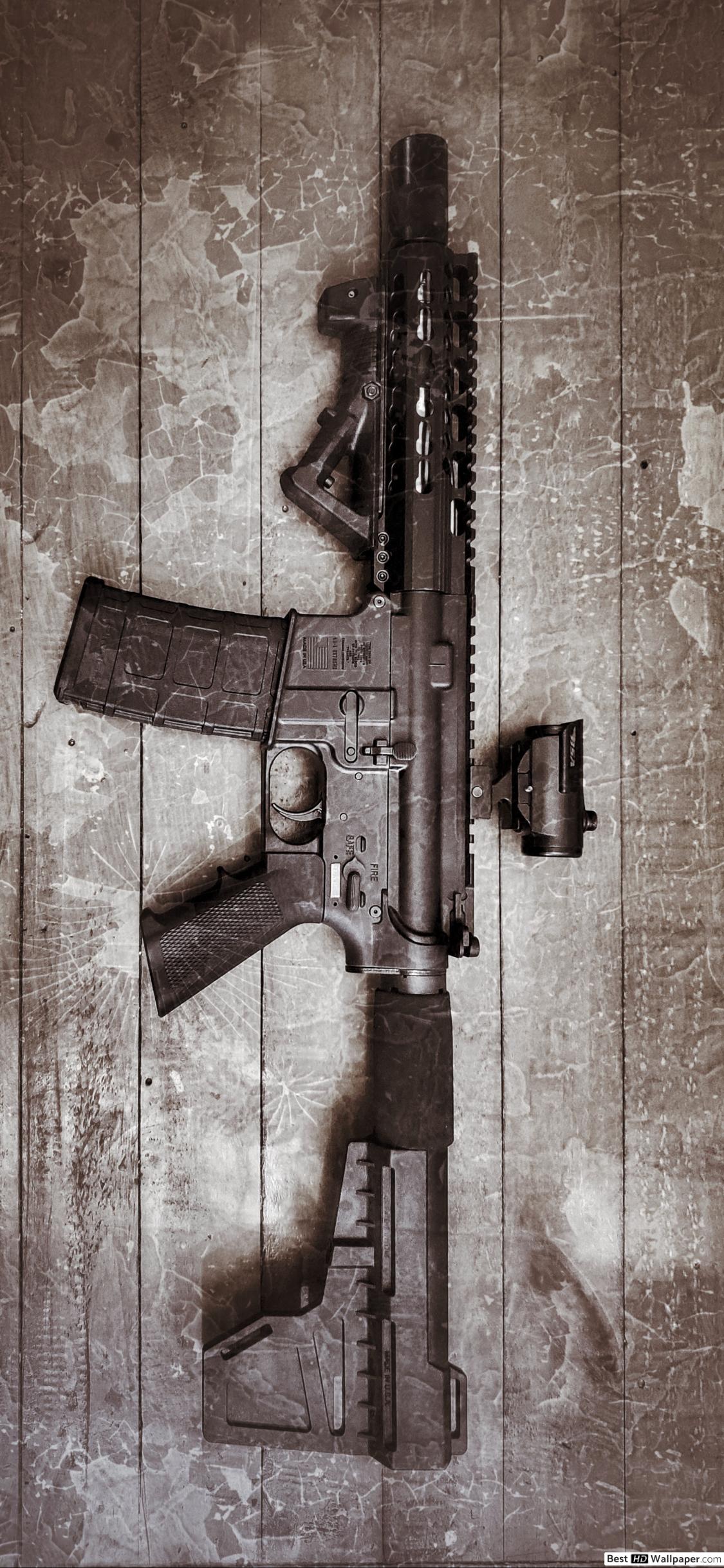 AR Wallpaper. Download Wallpapers on WallpaperSafari