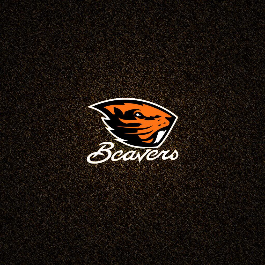 Oregon St Wallpaper. Download Wallpapers on WallpaperSafari