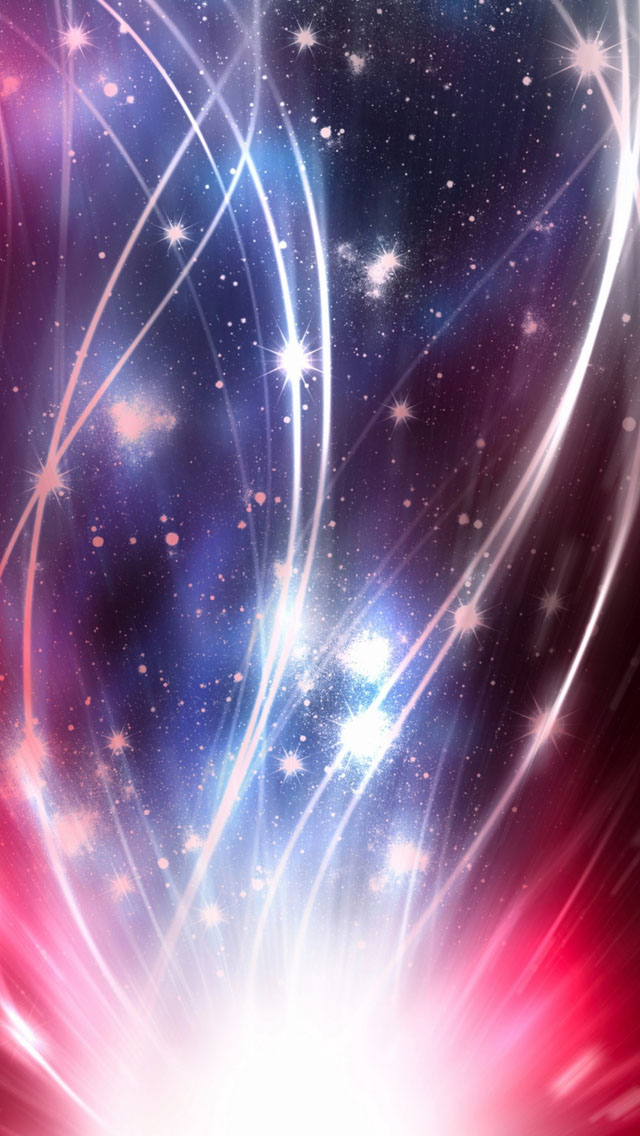 Brightness Wallpaper. Download Wallpapers on WallpaperSafari