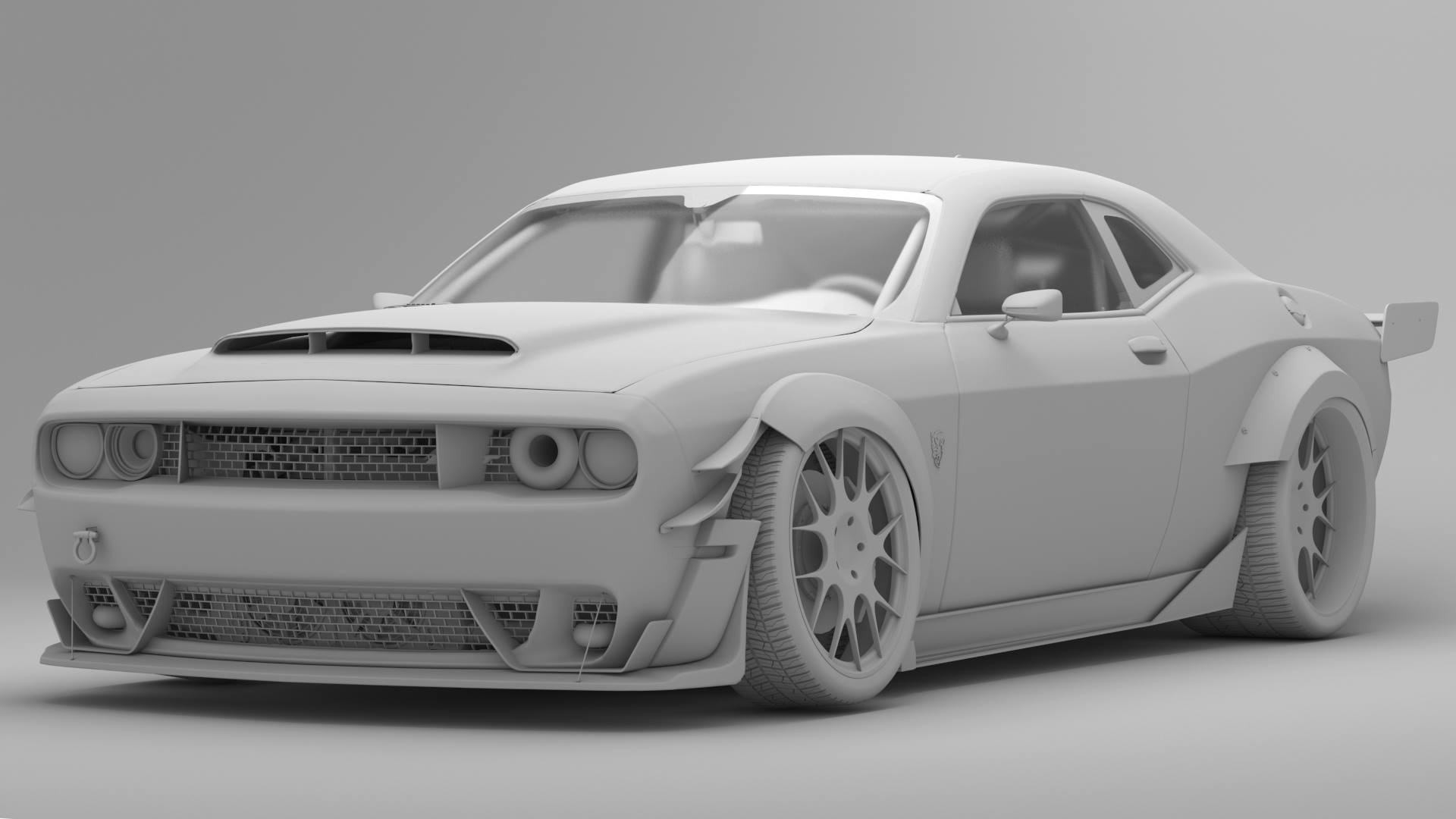 Hellephant Wallpapers. Download Wallpapers on WallpaperSafari