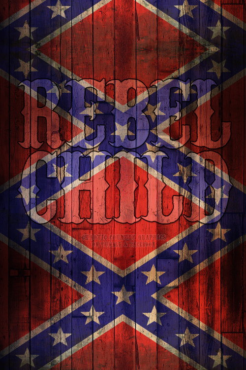 Free download southern wallpaper Tumblr [500x750] for your Desktop ...