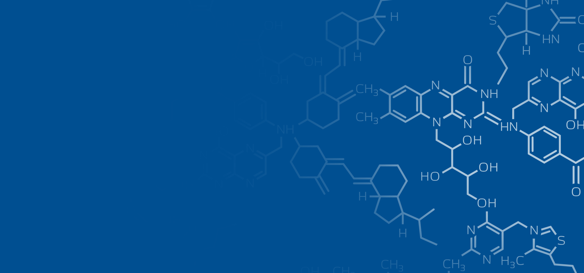 Polymer Background. Download Wallpapers on WallpaperSafari