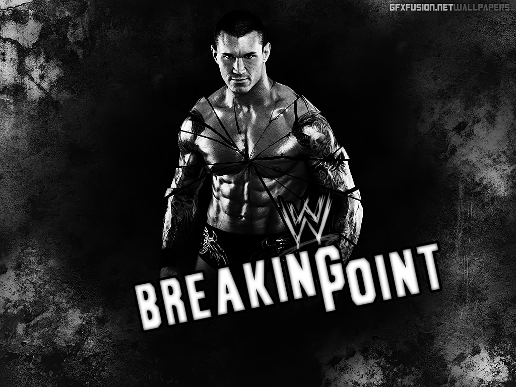 Free download COOL IMAGES wwe randy orton logo [1024x768] for your ...