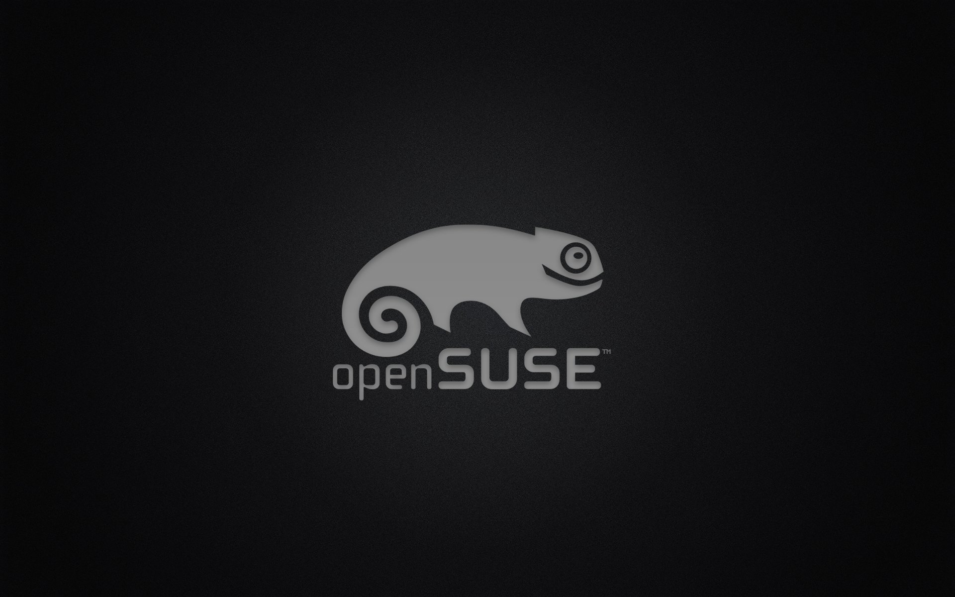 Free download Open Suse Wallpapers [1920x1200] for your Desktop, Mobile & Tablet | Explore 69 ...