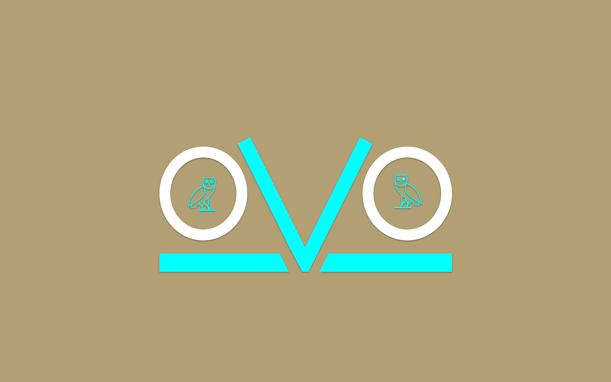 Disabled Wallpaper. Download Wallpapers on WallpaperSafari