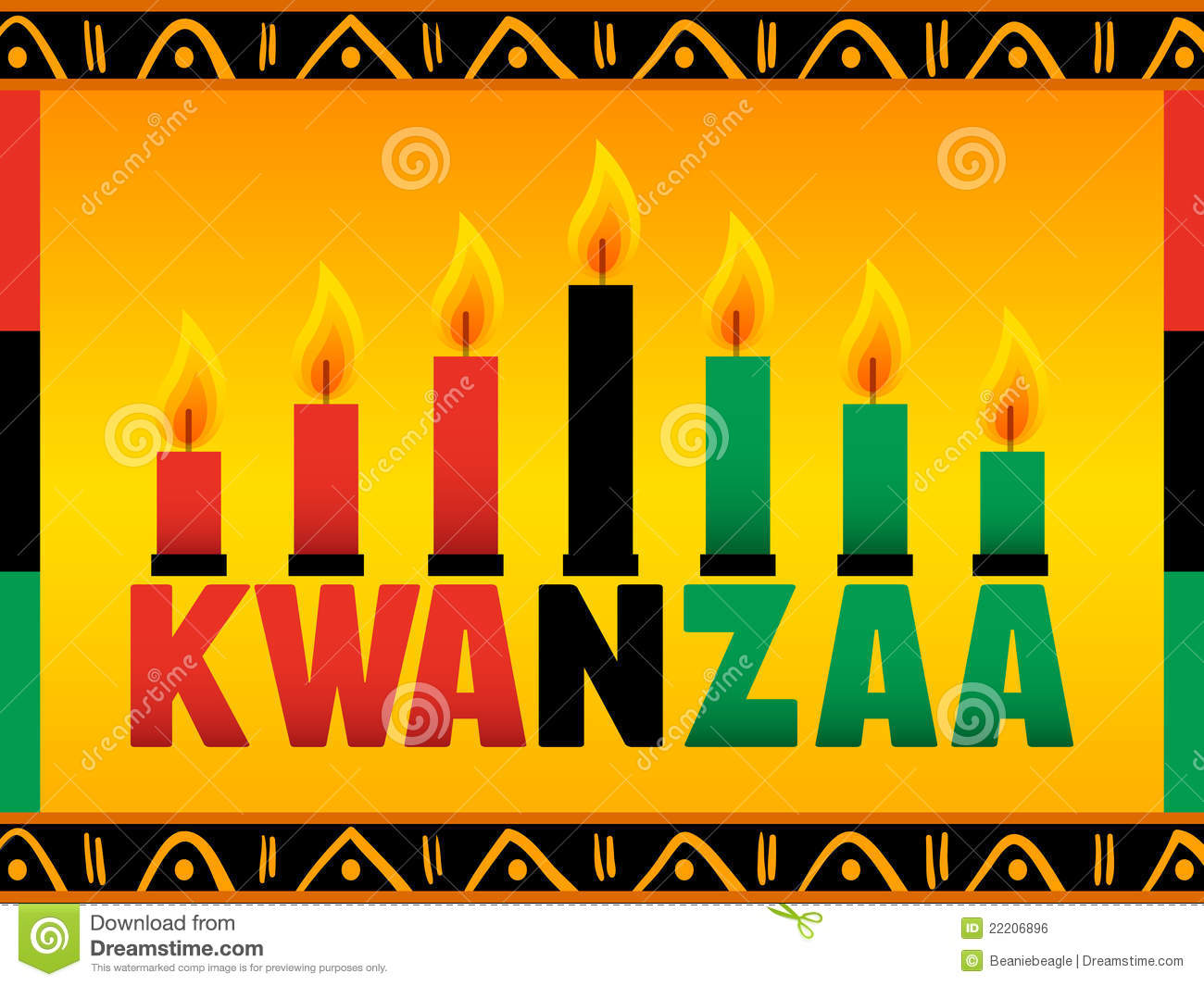 Kwanzaa Wallpapers. Download Wallpapers on WallpaperSafari