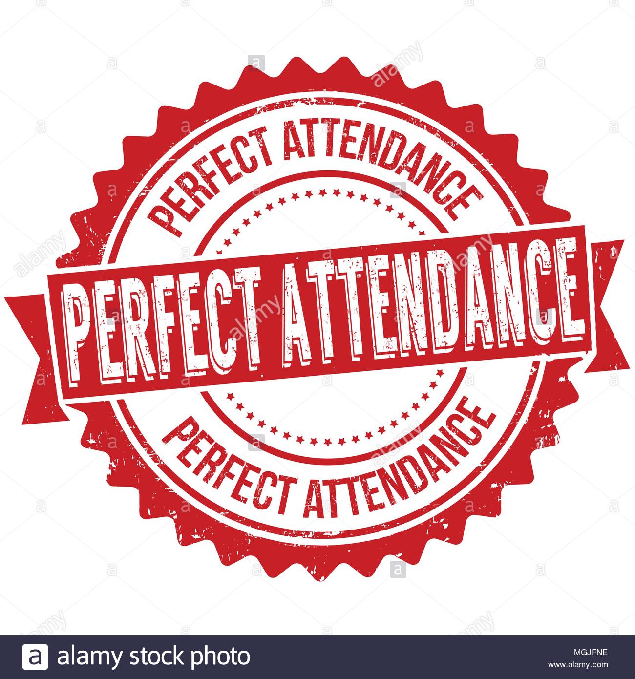Attendance Background. Download Wallpapers on WallpaperSafari