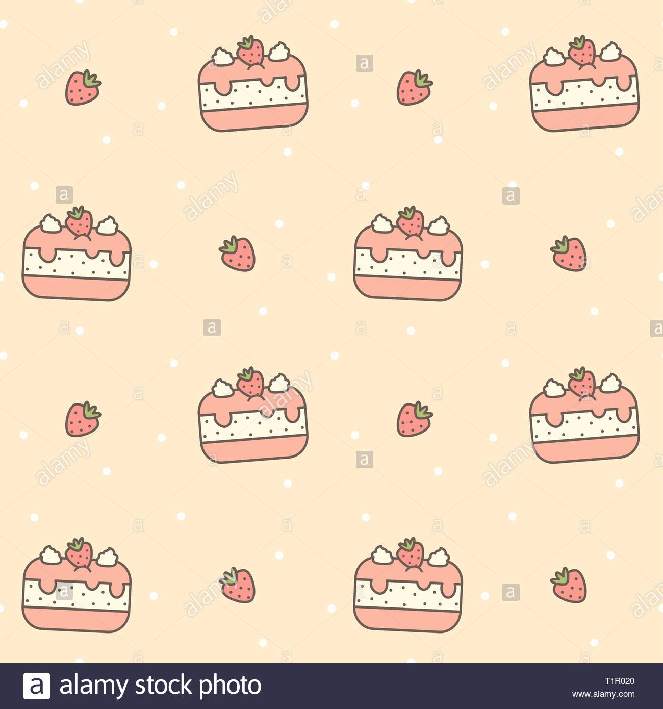 Cake Backgrounds. Download Wallpapers on WallpaperSafari