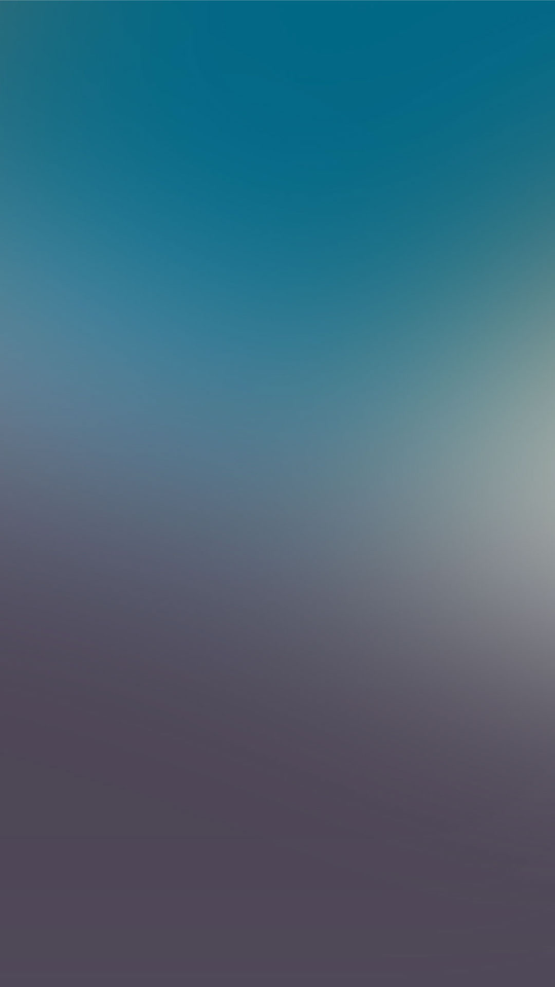 Free download can we make multi color gradient in xml for android ...