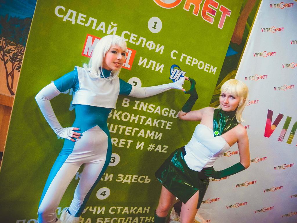 Free download Arisia and Tora festival by Megane Saiko [1024x768] for ...