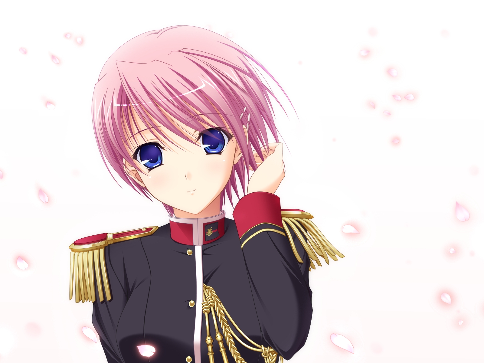 Free download Valkyrie Romanze [CG] Walkure Romanze Mio Kisaki [2 ...