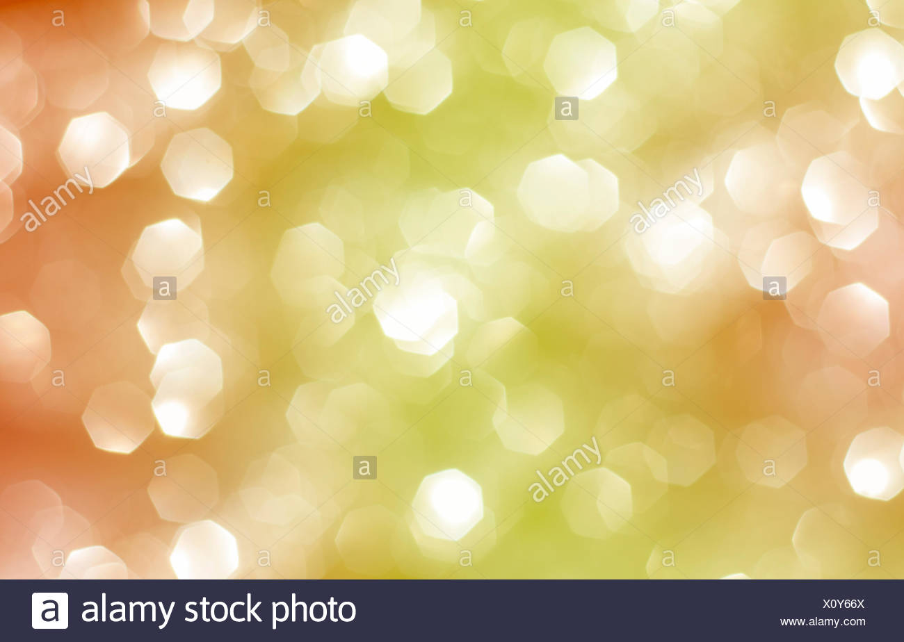 Vague Background. Download Wallpapers on WallpaperSafari