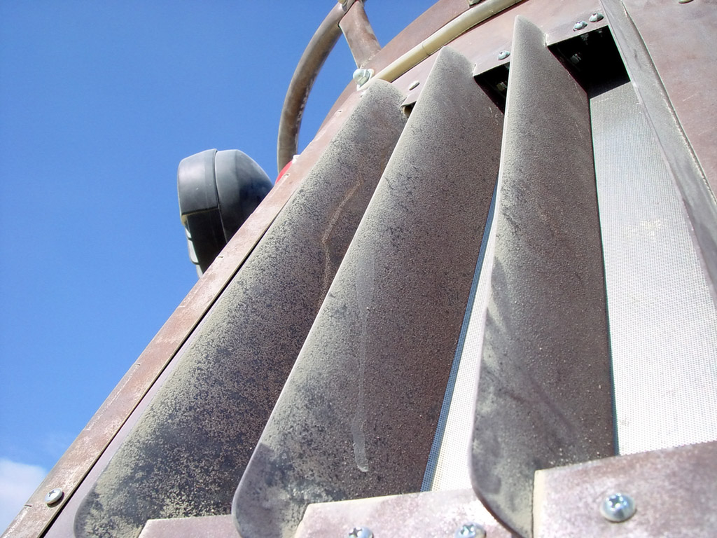 Free download Best 55 Badonkadonk Wallpaper on HipWallpaper Badonkadonk ...