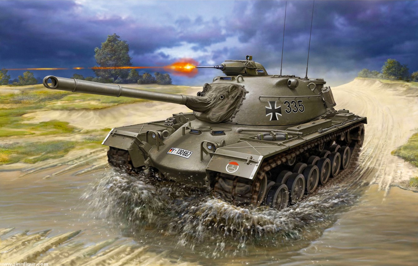 M48 Wallpaper. Download Wallpapers on WallpaperSafari