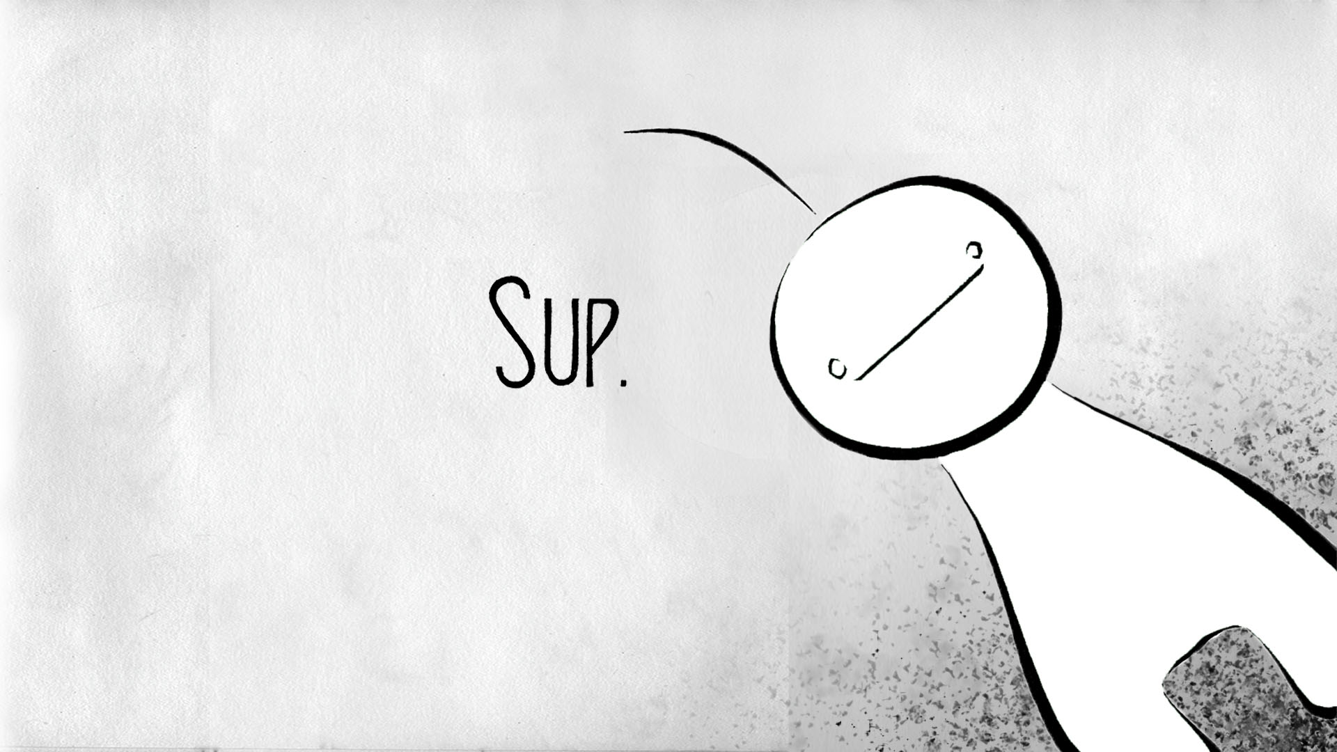 Free download Best 49 SUP Wallpaper on HipWallpaper Cryaotic SUP Guy [1920x1080] for your ...