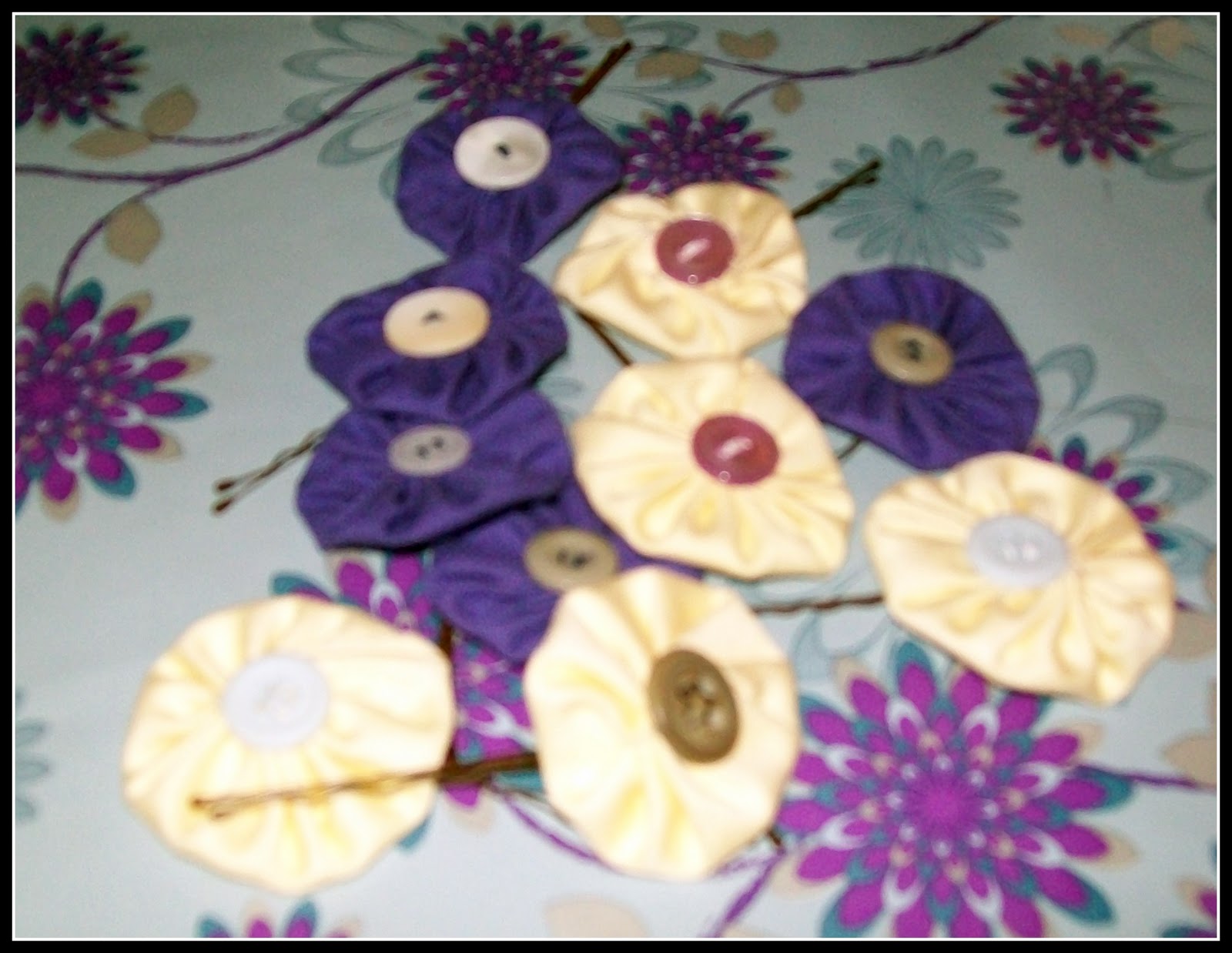 Free download trololo blogg Ifl Wallpaper [1600x1238] for your Desktop ...